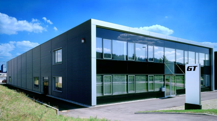 Nieuws - Filoform BV acquires GT Elektrotechnische Produkte GmbH | Nieuws