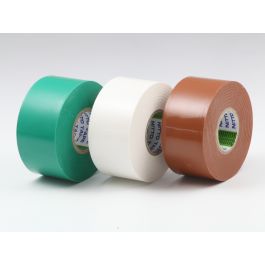 Nitto 21A PVC tape 38mm x 20m