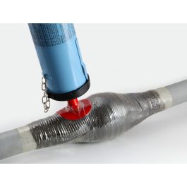 pers wikkelmof Filoform