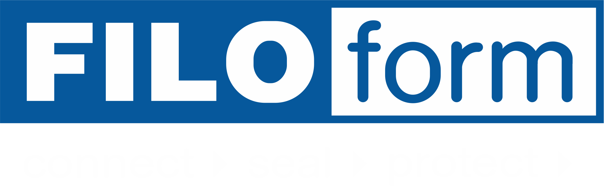 MD5 Duct sealing system